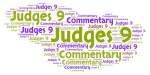 Judges 9 Commentary – Explaining The Book