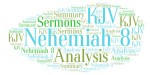 Nehemiah 8 Summary, Sermons, KJV, Analysis – Explaining The Book