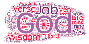 Job 12 Commentary – Explaining The Book