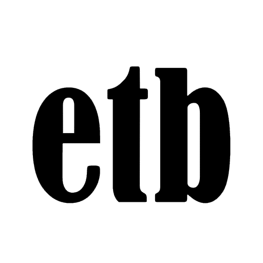 cropped-etb-logo-512×512-1-1.png – Explaining The Book