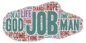 Job 14 Meaning – Explaining The Book