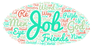 Job 17 Commentary Summary Explaining The Book Job 17 Commentary Summary Explaining The Book