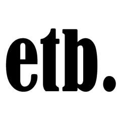 Psalm 30 Commentary – Explaining The Book