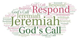 How Did Jeremiah Respond to God’s Call? – Explaining The Book