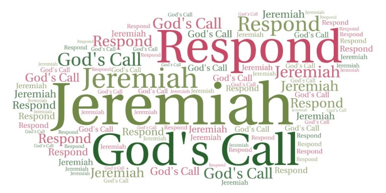 How Did Jeremiah Respond to God’s Call? – Explaining The Book