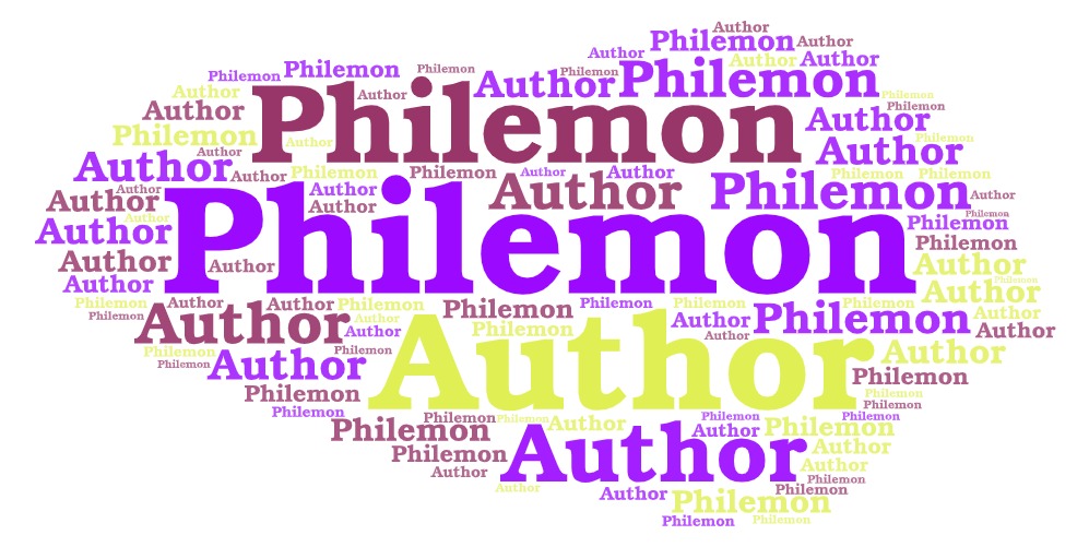 Philemon Author – Explaining The Book
