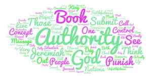 What is the Message of the Book of Jeremiah? – Explaining The Book