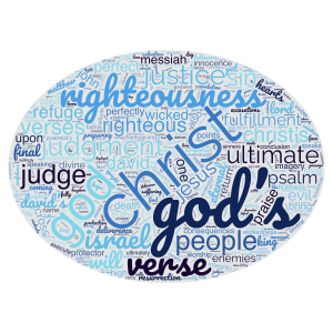 Psalm 7 Meaning – Explaining The Book