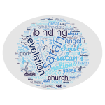 Revelation 20:1-3 Explained – Explaining The Book