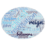 Revelation 20:4 Meaning – Explaining The Book