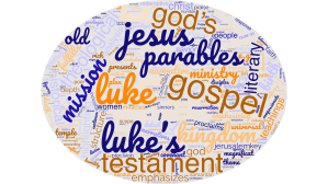 Luke Gospel Summary – Explaining The Book