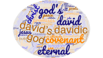 Davidic Covenant in the Bible – Explaining The Book
