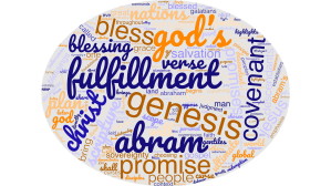 Genesis 12:3 Meaning – Explaining The Book