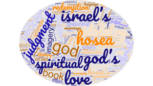 Hosea in the Bible – Explaining The Book