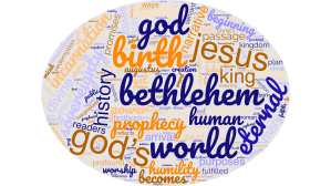 Luke 2:1-7 Meaning – Explaining The Book