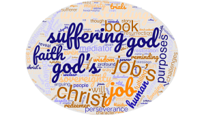 The Book of Job: A Christ-Centered Summary – Explaining The Book