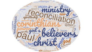 2 Corinthians Meaning – Explaining The Book