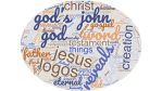 Jesus Christ as “the Word” – Explaining The Book