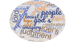 Joel in the Bible – Explaining The Book