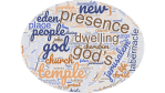 The Temple in the Bible – Explaining The Book