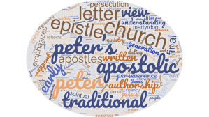 When was 2 Peter written? – Explaining The Book
