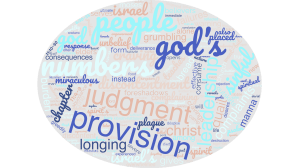 Explaining The Book – Bible Study Resources