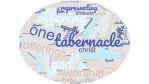 Numbers 7 Explained – Explaining The Book